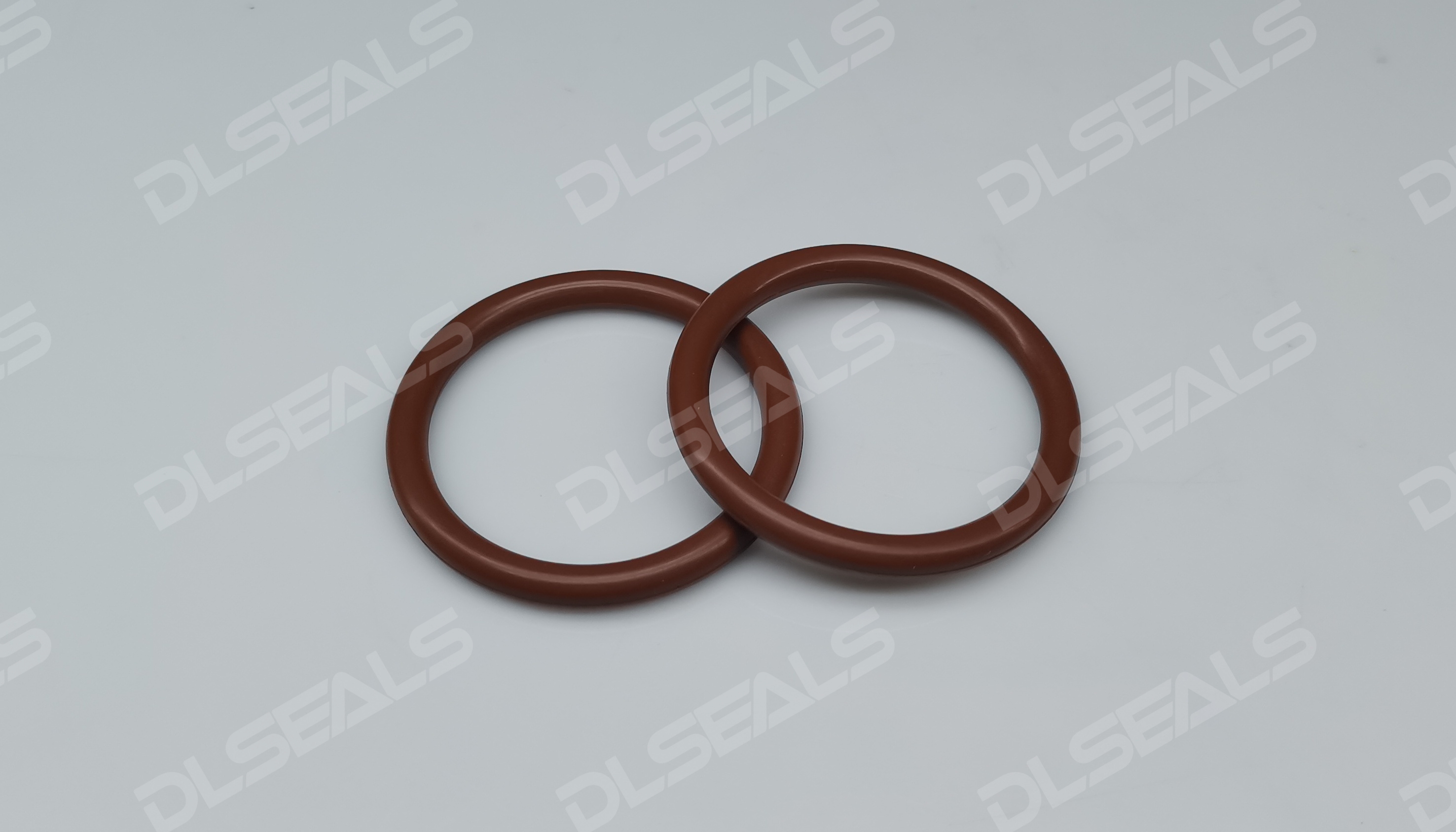 News - O-rings: A comprehensive analysis of hardness application ...