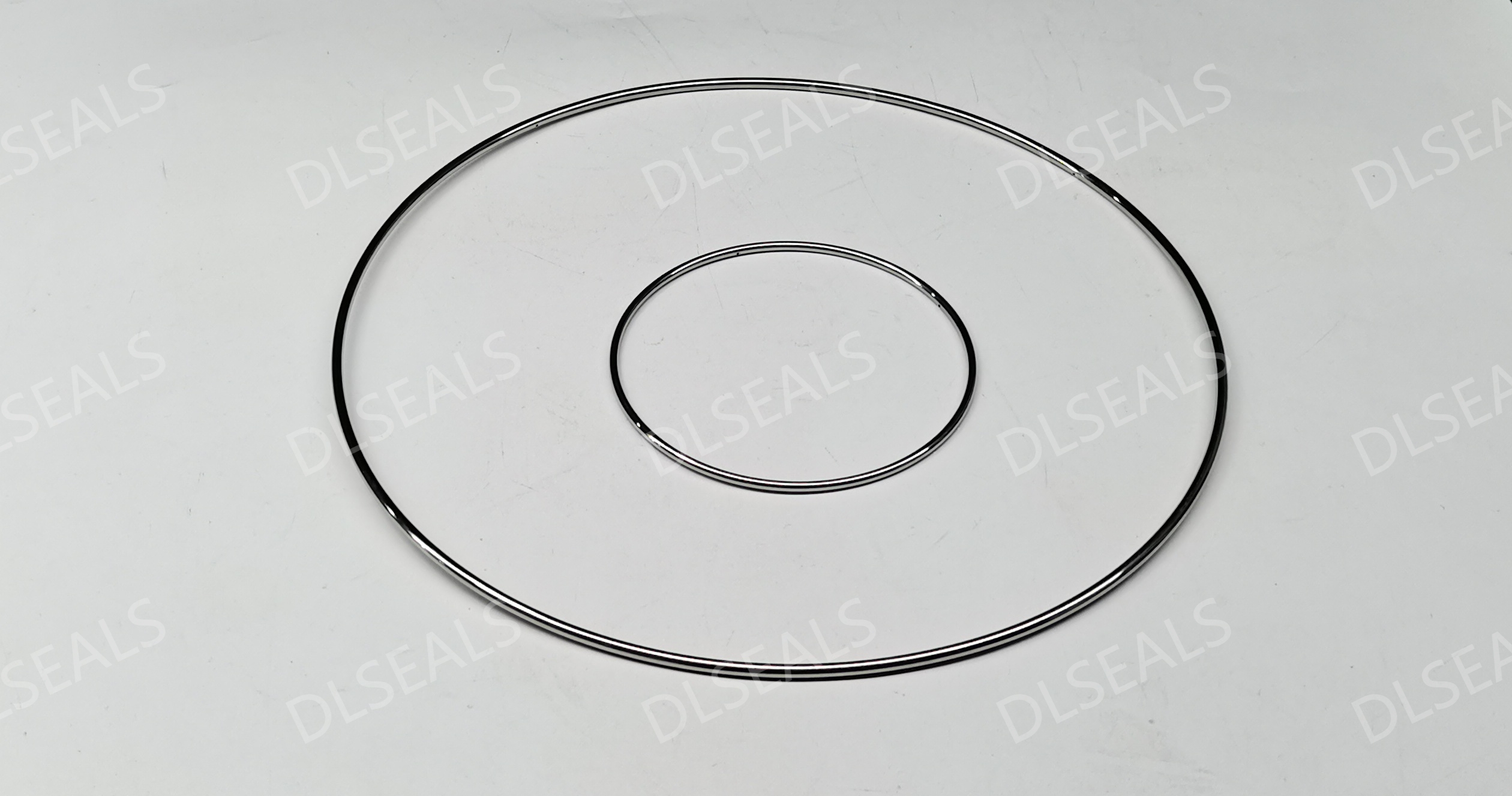 News - Metal C-Rings: Design, Applications and Future Trends