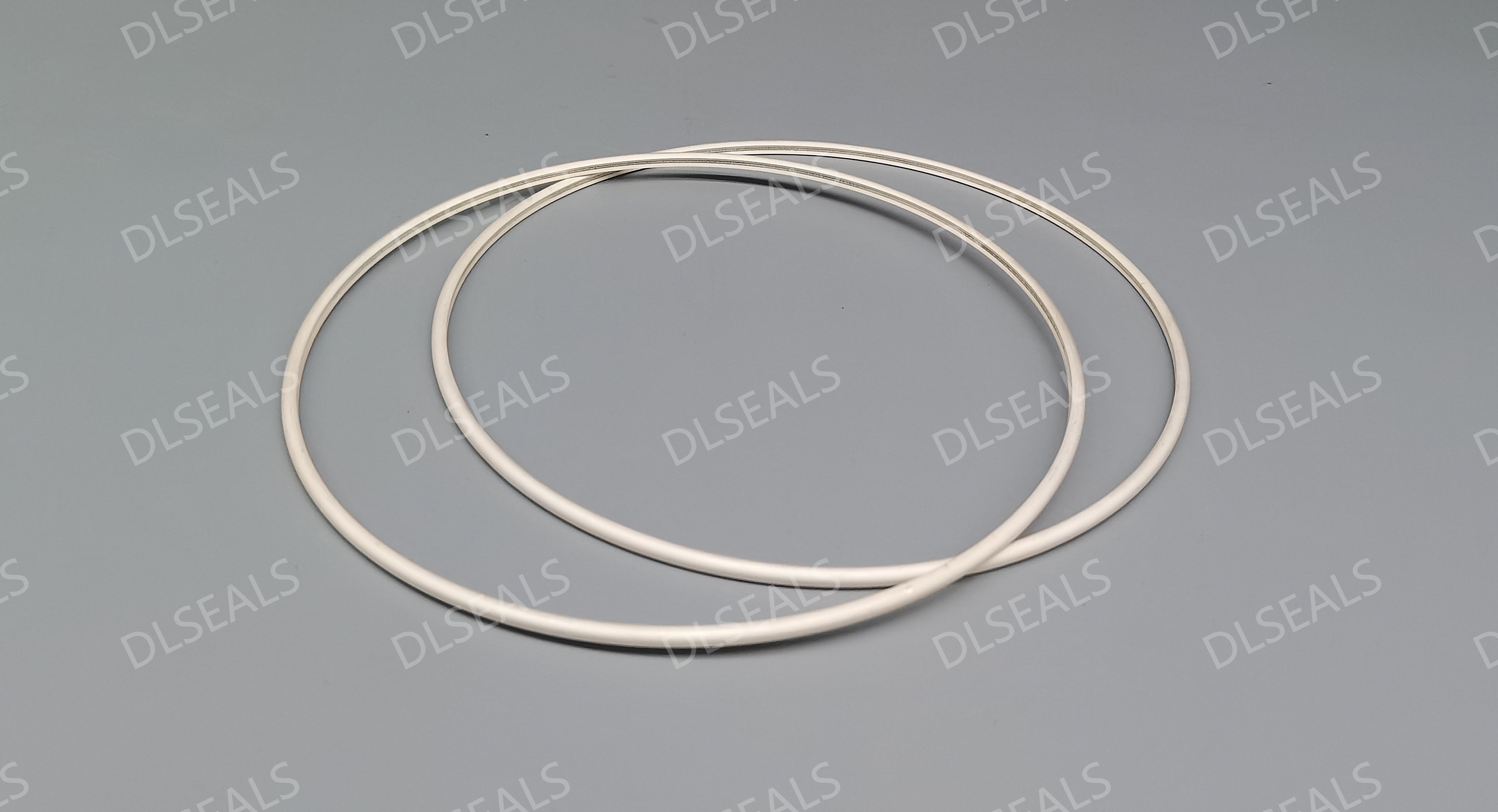 News - How Metal C-Rings Work: How to Achieve Effective Seals