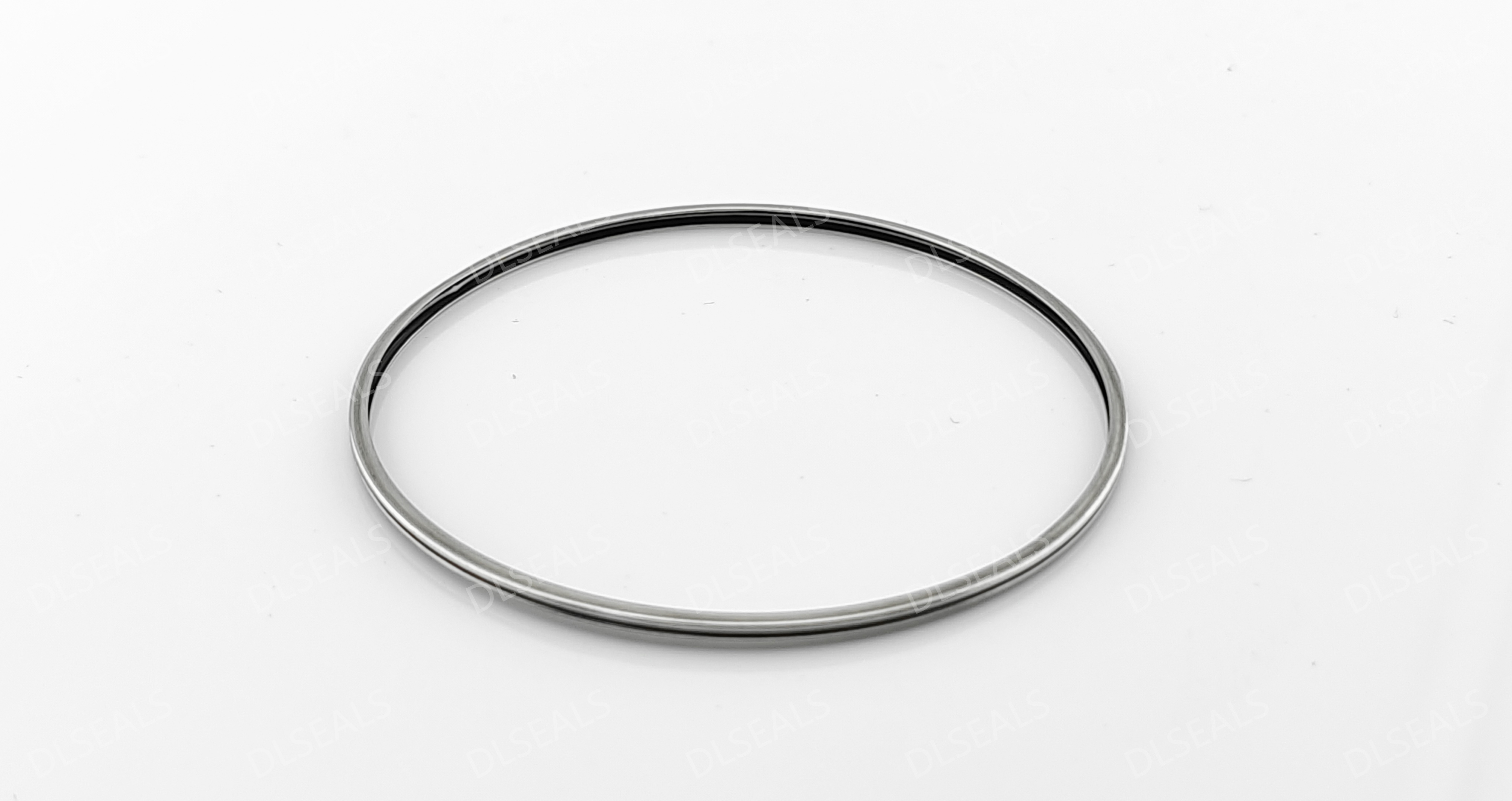 News - The structure and performance of metal E-rings: exploring their ...